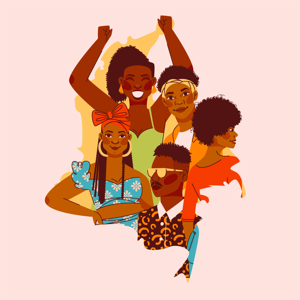 Impact – RP on Track.